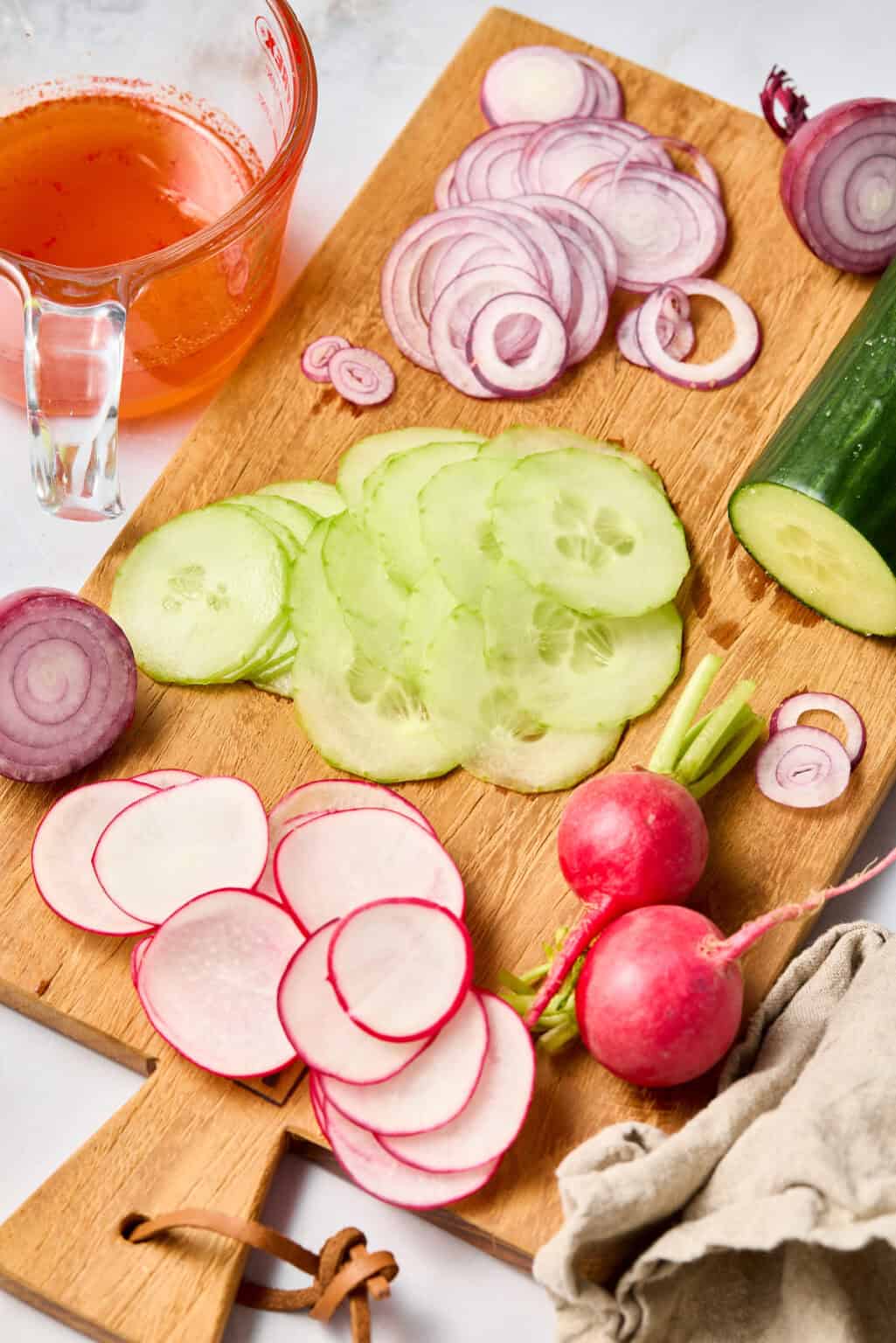 The Best Steak Toppings - A Spicy Perspective