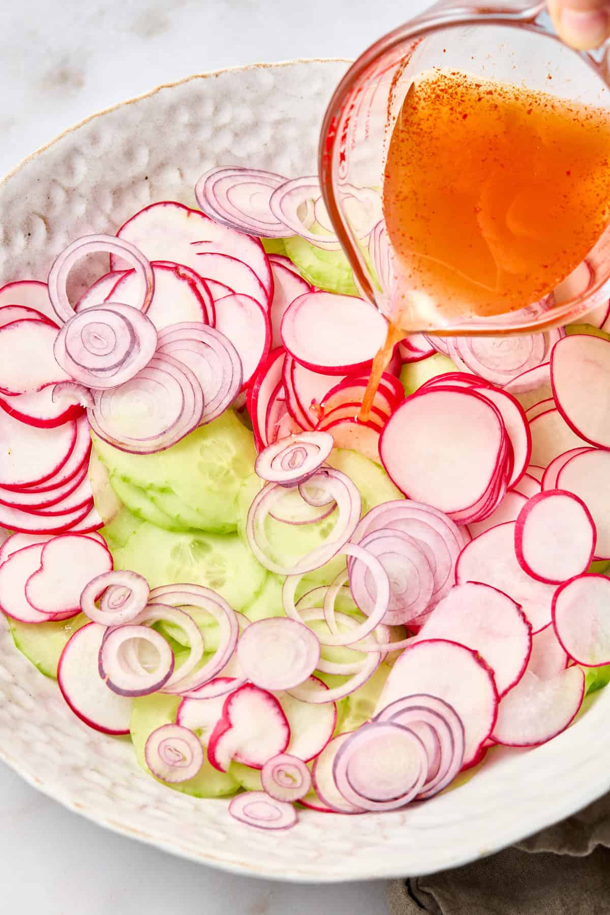 The Best Steak Toppings - A Spicy Perspective