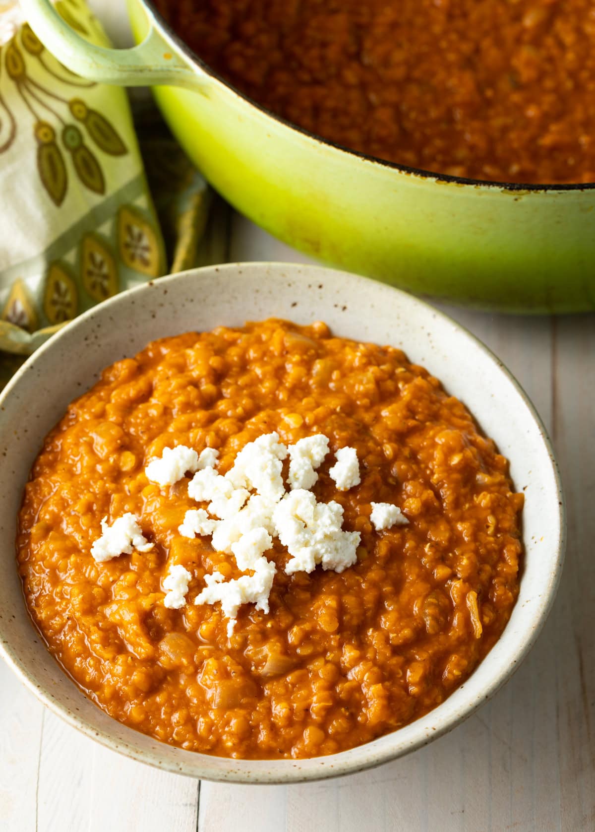 Ethiopian Recipes - A Spicy Perspective