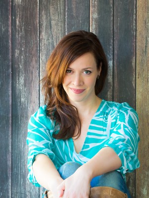 Patty Melt Recipe - A Spicy Perspective