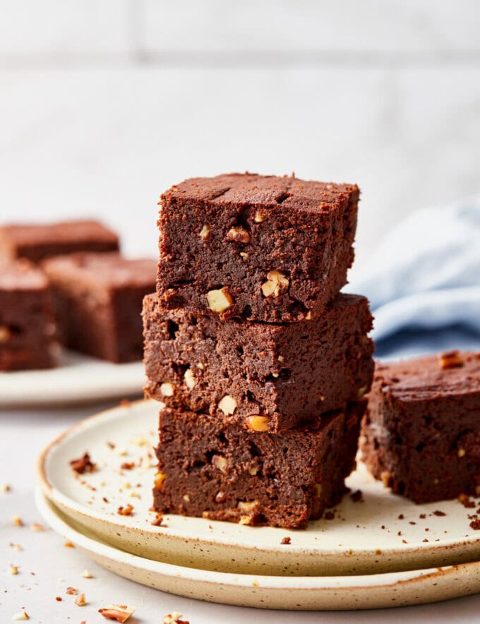 Cookies & Bars Archives (Dessert Recipes) - A Spicy Perspective