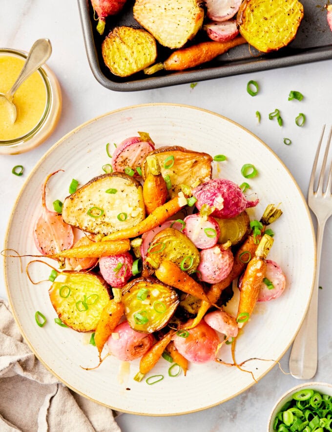 Whole Foods Recipe Archives (Real and Delicous) - A Spicy Perspective