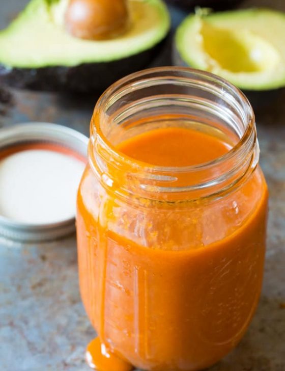 clams Archives - A Spicy Perspective