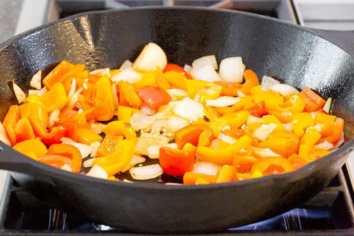 Best Thai Panang Chicken Curry (VIDEO) - A Spicy Perspective