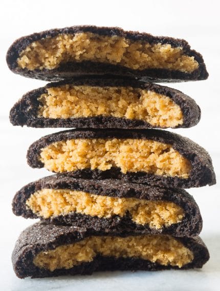 A Spicy Perspective - Easy Gourmet Recipes and Spicy Conversation1 Get ...