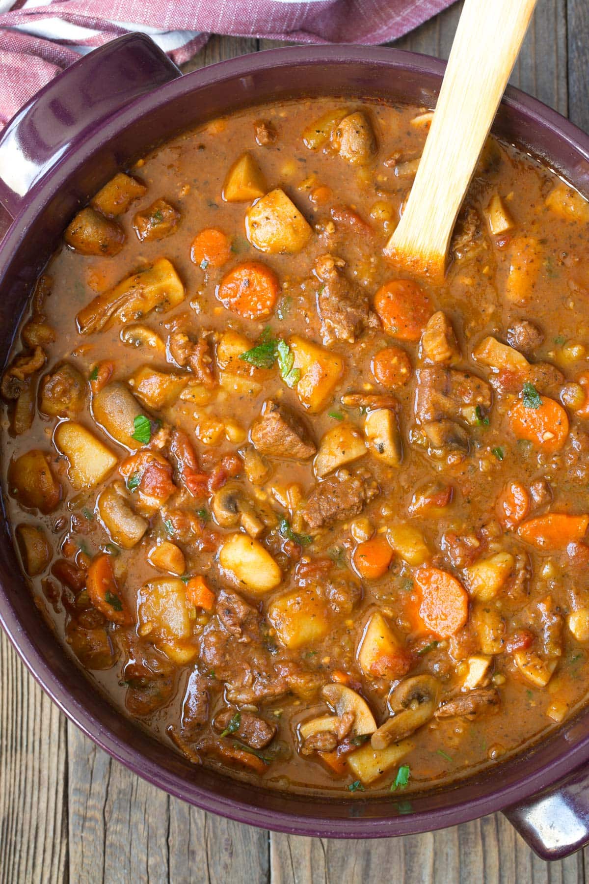 Beef Stew Recipe Beef Stew Recipe