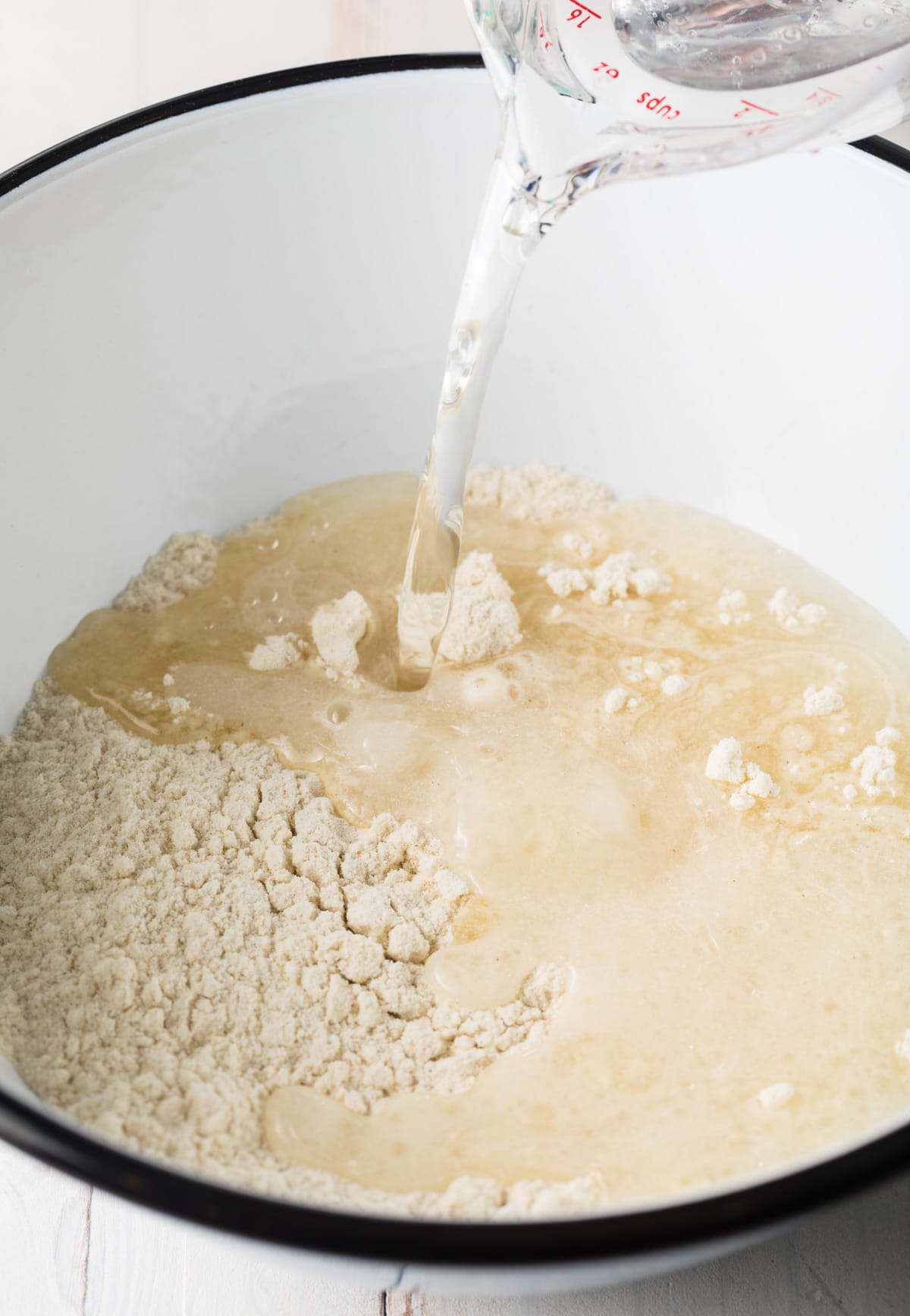 Mexican Sopes Recipe- A Spicy Perspective