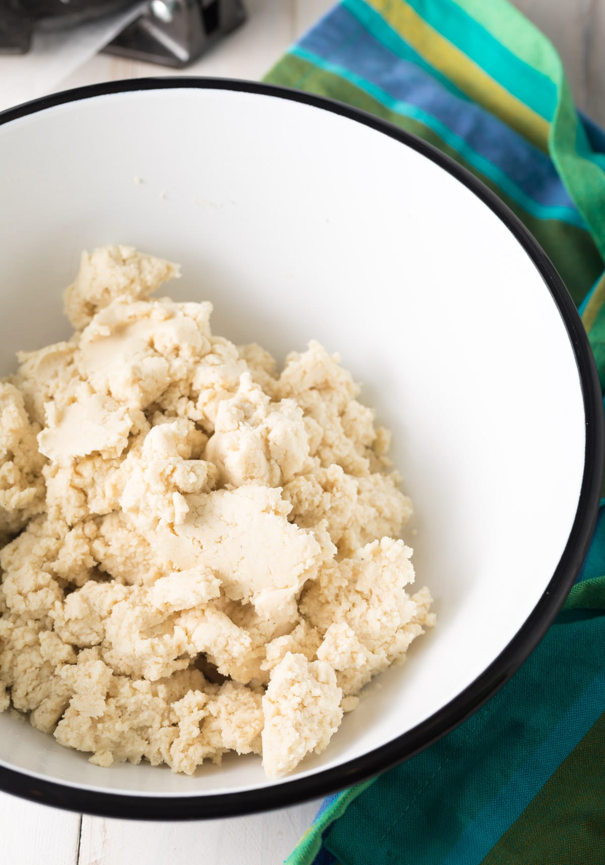 Mexican Sopes Recipe- A Spicy Perspective