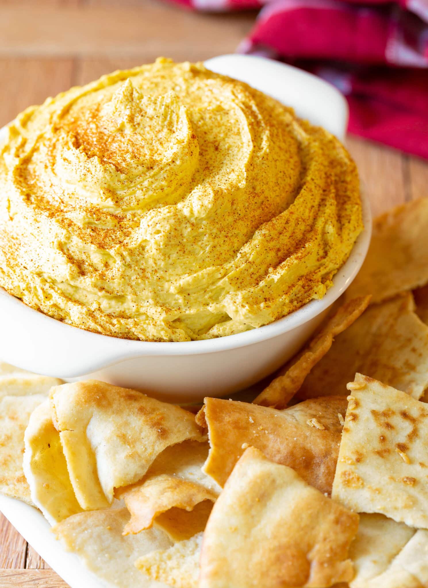 Irish Pub Cheese Recipe - A Spicy Perspective