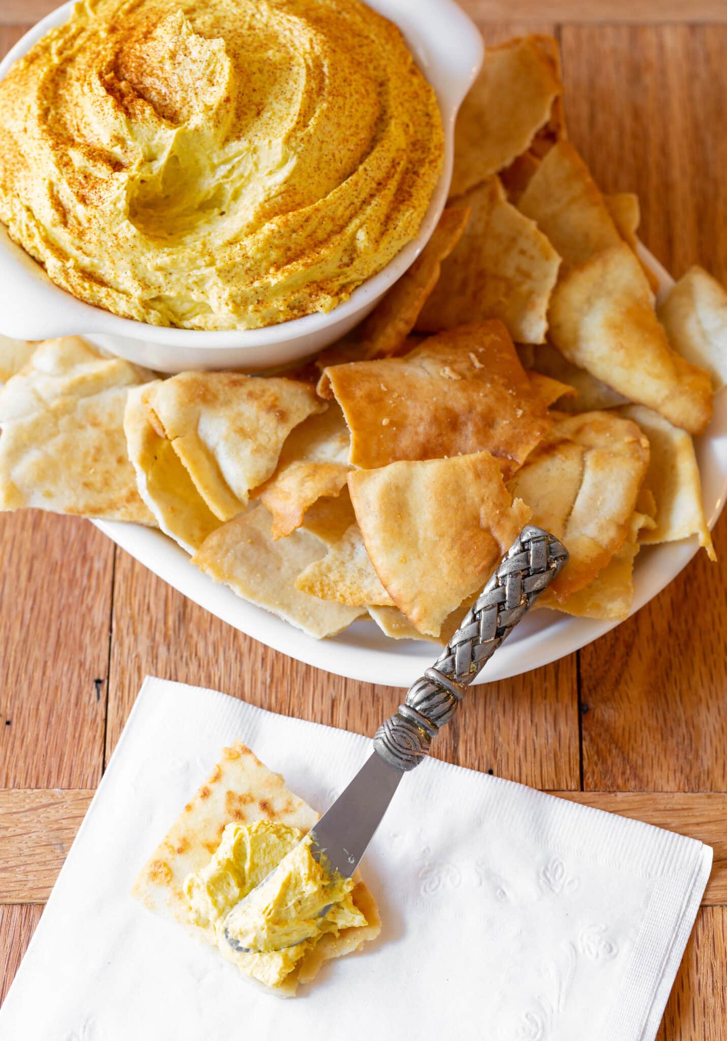 Irish Pub Cheese Recipe - A Spicy Perspective