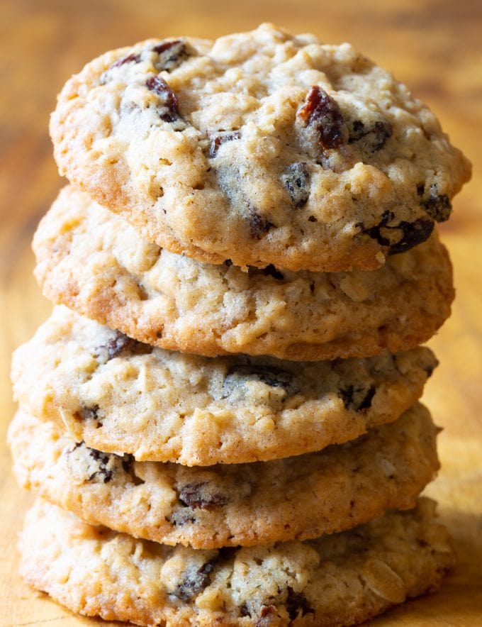 Hawaiian Tako Poke - A Spicy Perspective