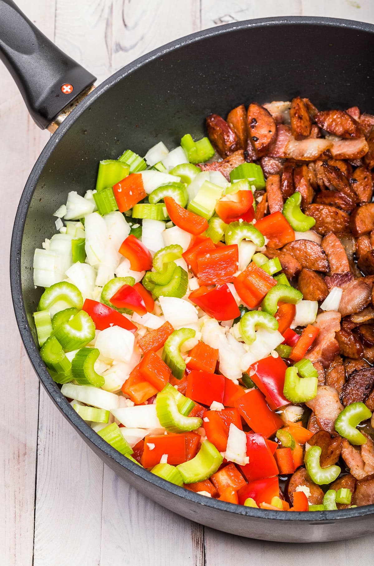 Authentic Hoppin’ John Recipe - A Spicy Perspective