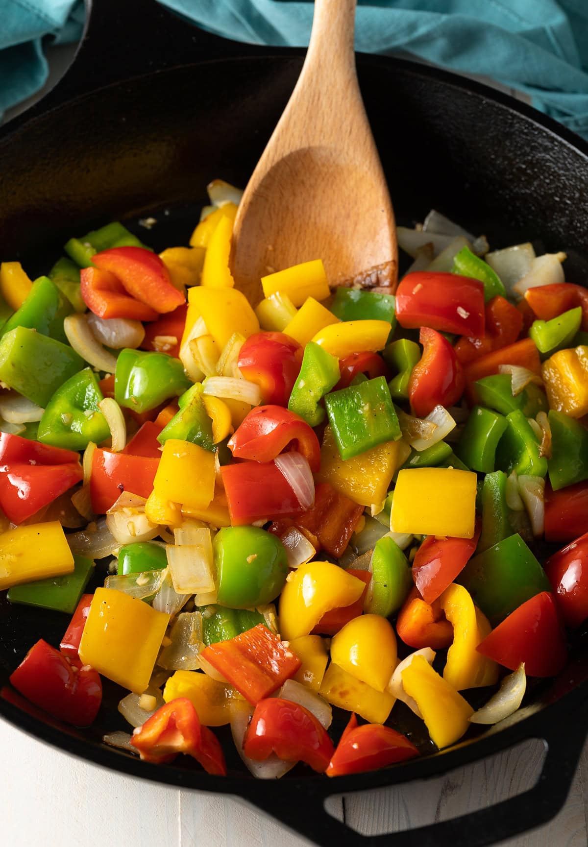 Panang Curry Recipe with Tofu - A Spicy Perspective