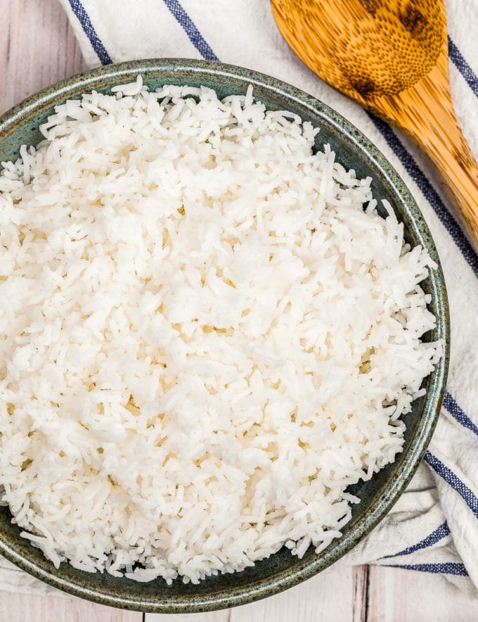 Arroz Amarillo Recipe Recipe - A Spicy Perspective