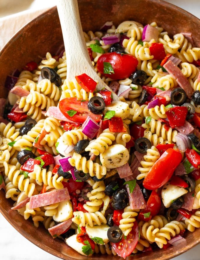 Fish Ceviche Recipe (Ceviche de Pescado) - A Spicy Perspective