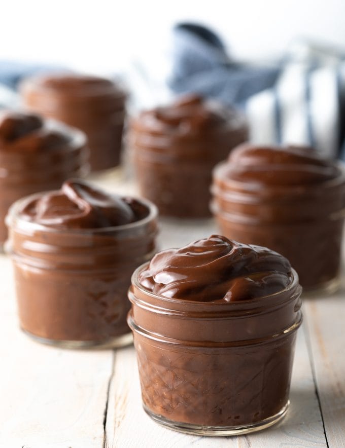 Hot Chocolate Bombs - A Spicy Perspective