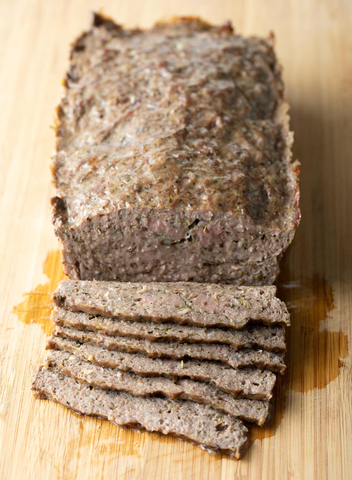 Gryo recept med hemlagad lamm Gryo kött | Adam Faliq