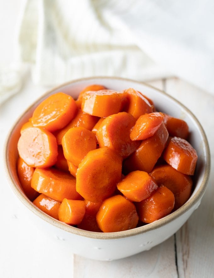 A Spicy Perspective - Approachable, Easy Recipes for Everyday Cooking