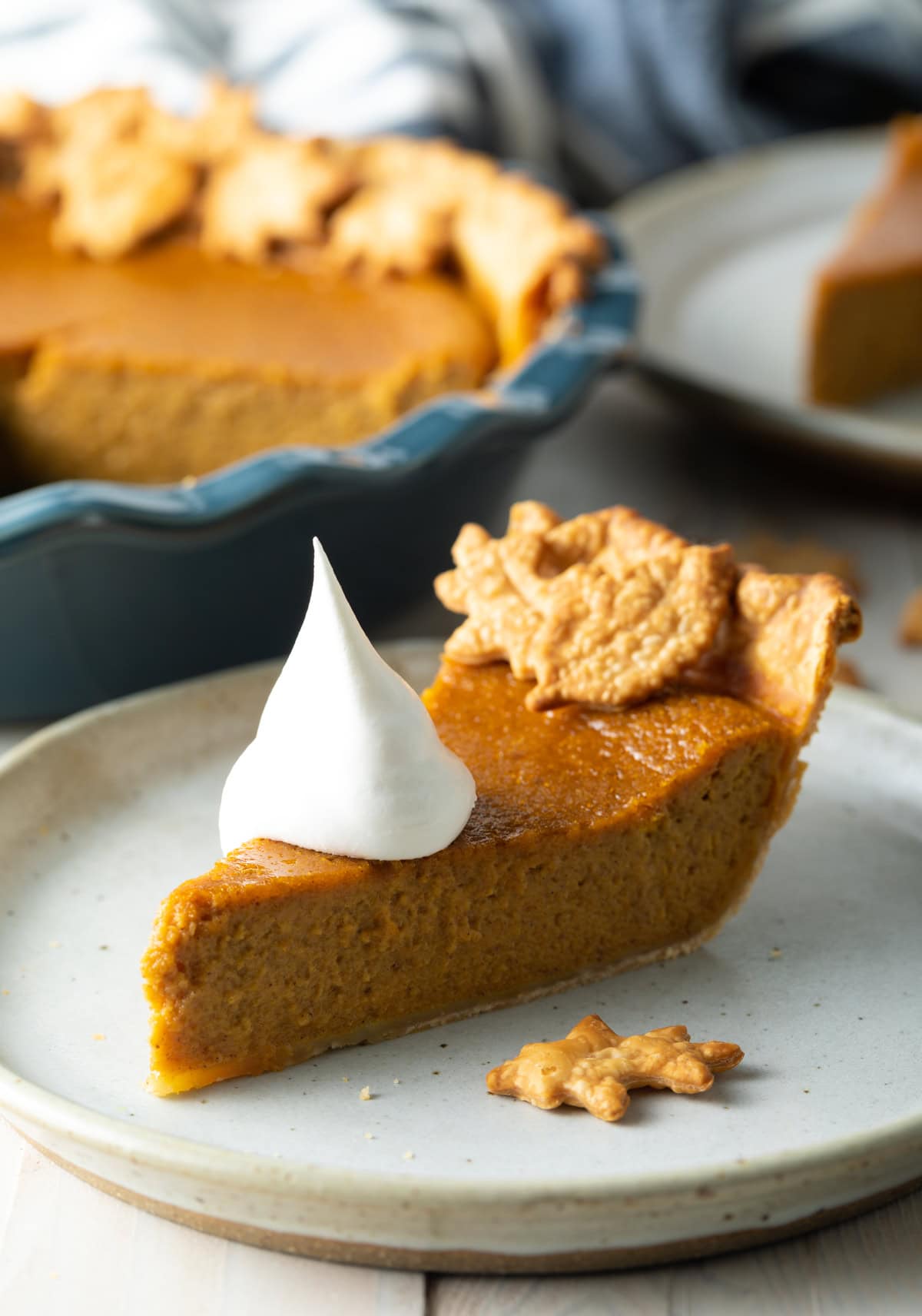 Recipes Using Libby S Pumpkin Pie Mix Deporecipe co