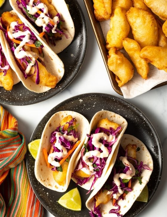 Pescado Zarandeado Recipe (Mexican Fish) - A Spicy Perspective