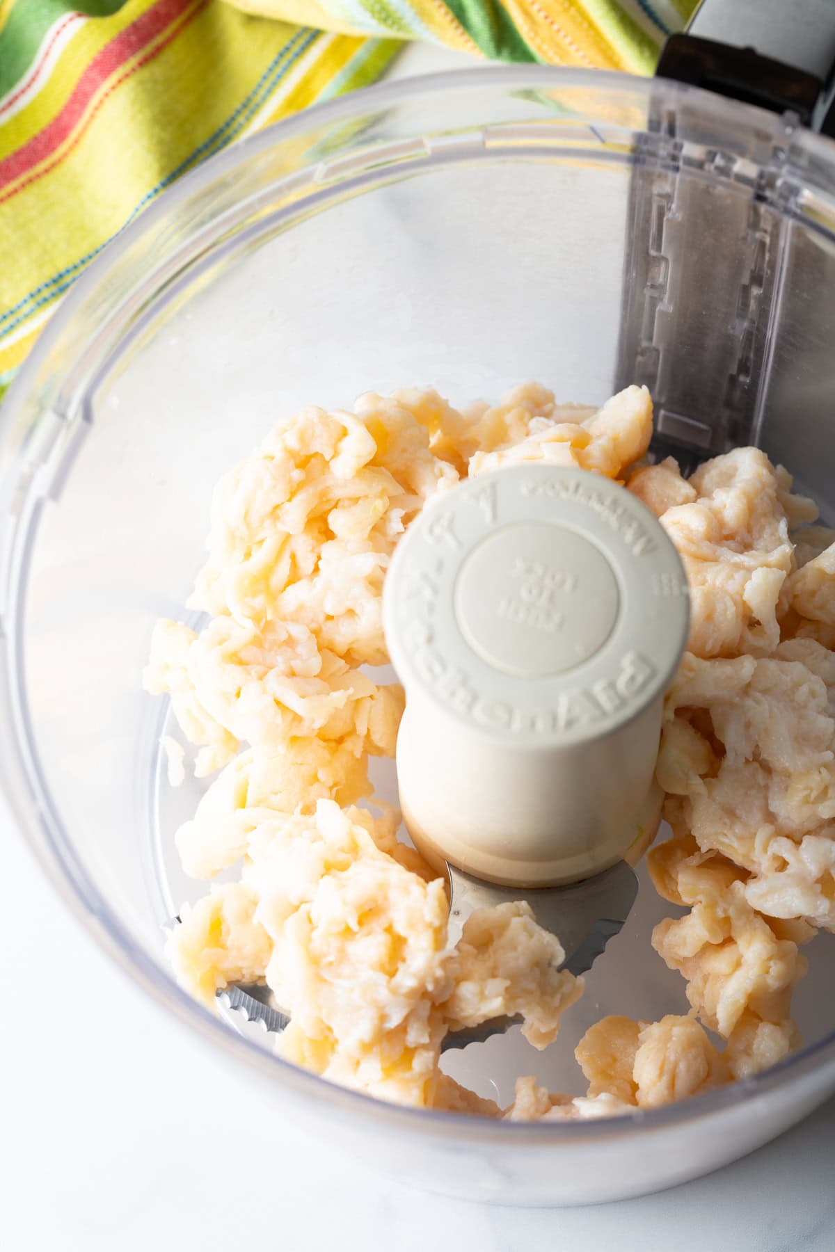 Bahamian Conch Fritters Recipe - A Spicy Perspective