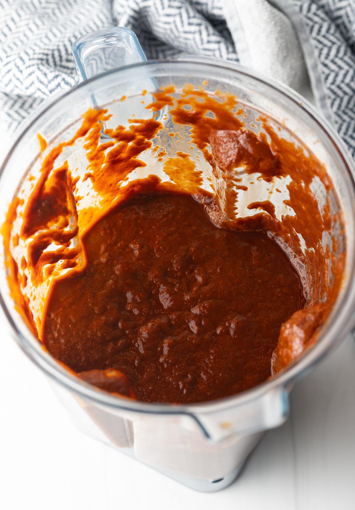 Carne Adovada Recipe - A Spicy Perspective