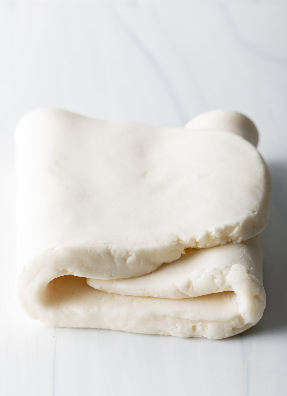 Fondant Recipe - A Spicy Perspective