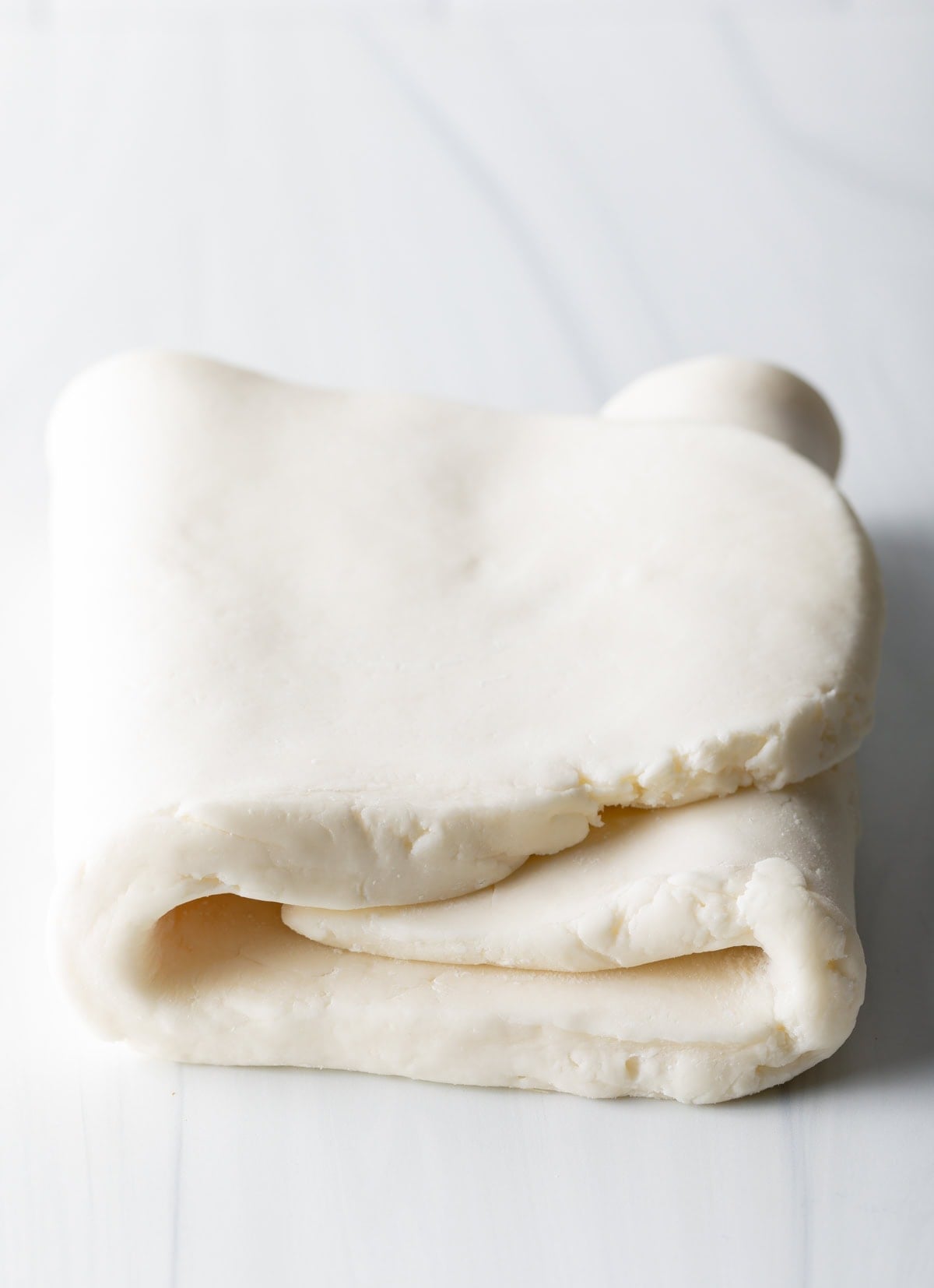 Fondant Recipe - A Spicy Perspective