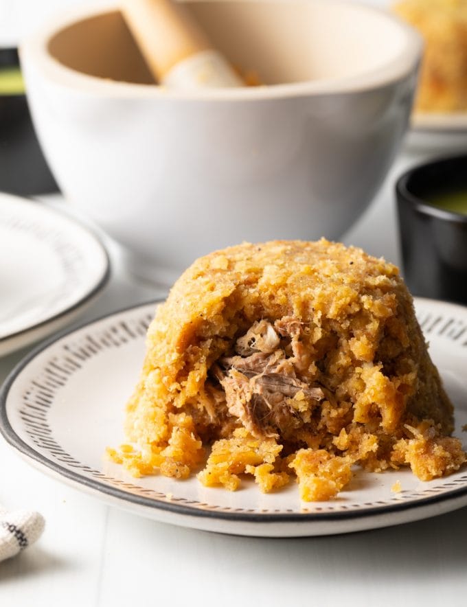 A Spicy Perspective - Easy Gourmet Recipes and Spicy Conversation. Get ...