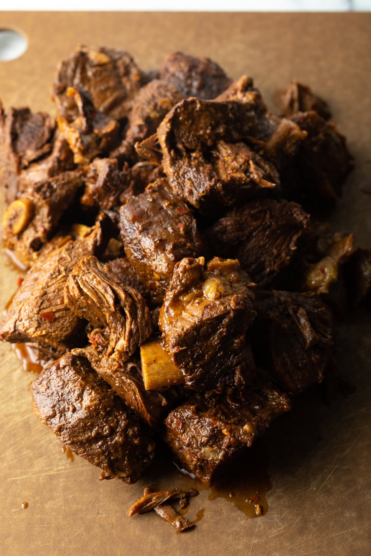 Birria Tacos Recipe (Quesabirria) - A Spicy Perspective