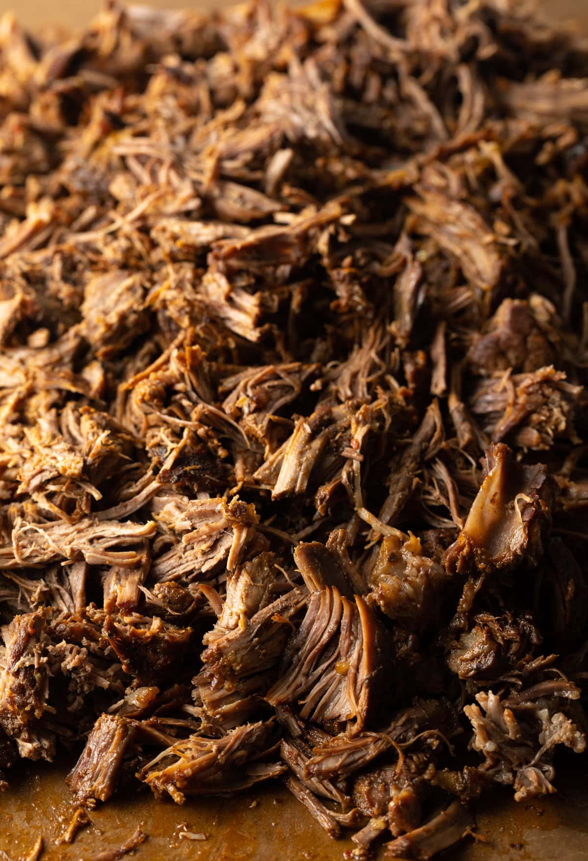 Birria Tacos Recipe (Quesabirria) - A Spicy Perspective