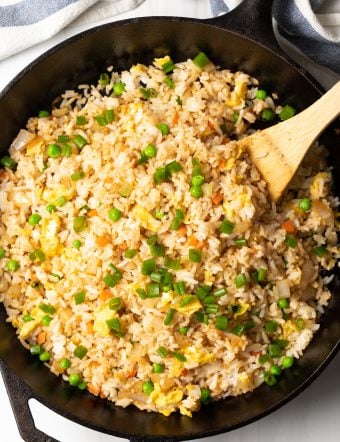 World Flavors Recipe Archives (Global Cuisine) - Page 5 of 16 - A Spicy ...