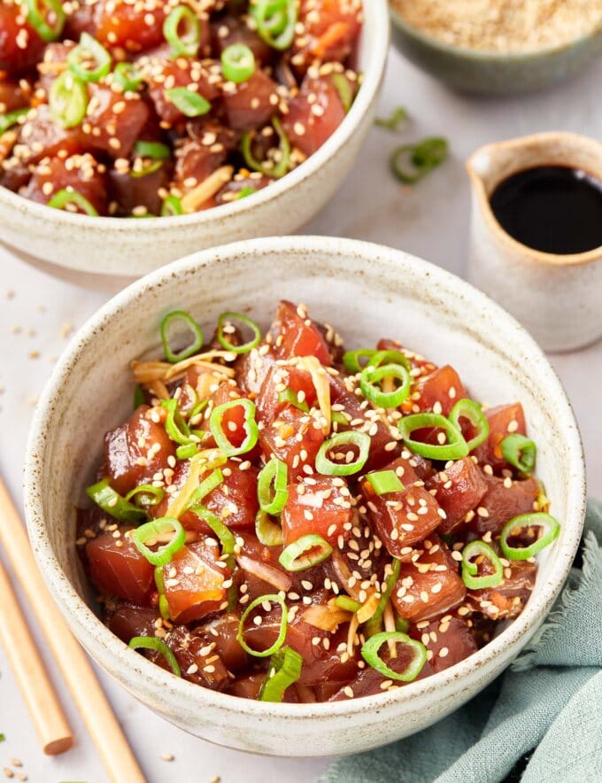 Pescado Zarandeado Recipe (Mexican Fish) - A Spicy Perspective