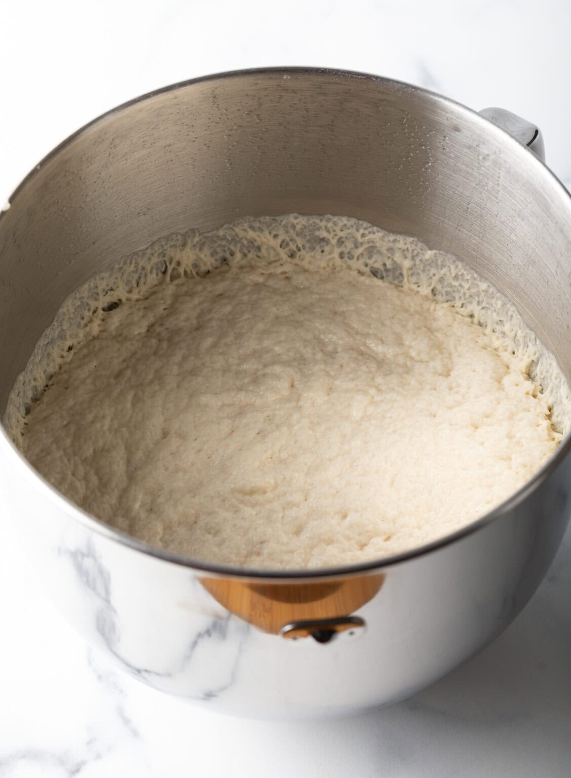 Fat Cake Recipe - A Spicy Perspective