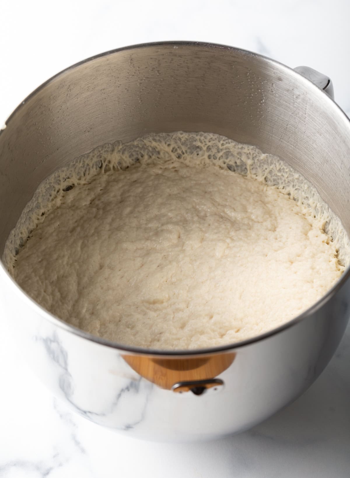 Fat Cake Recipe - A Spicy Perspective