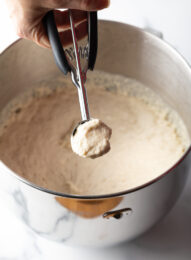 Fat Cake Recipe - A Spicy Perspective