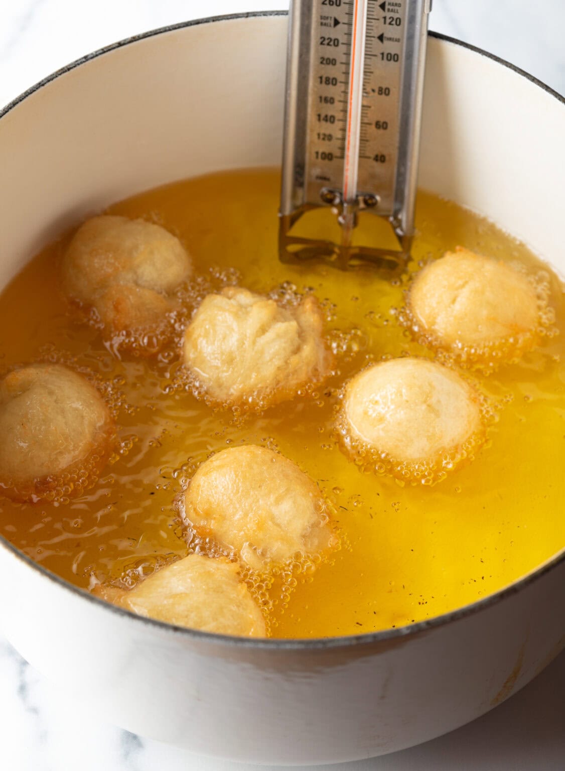 Fat Cake Recipe - A Spicy Perspective