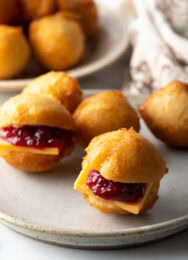 Fat Cake Recipe - A Spicy Perspective