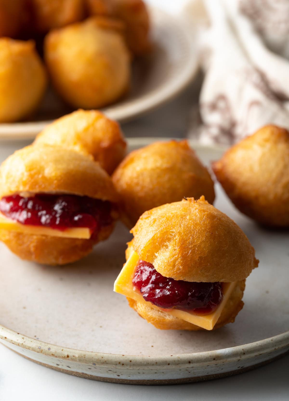 Fat Cake Recipe - A Spicy Perspective