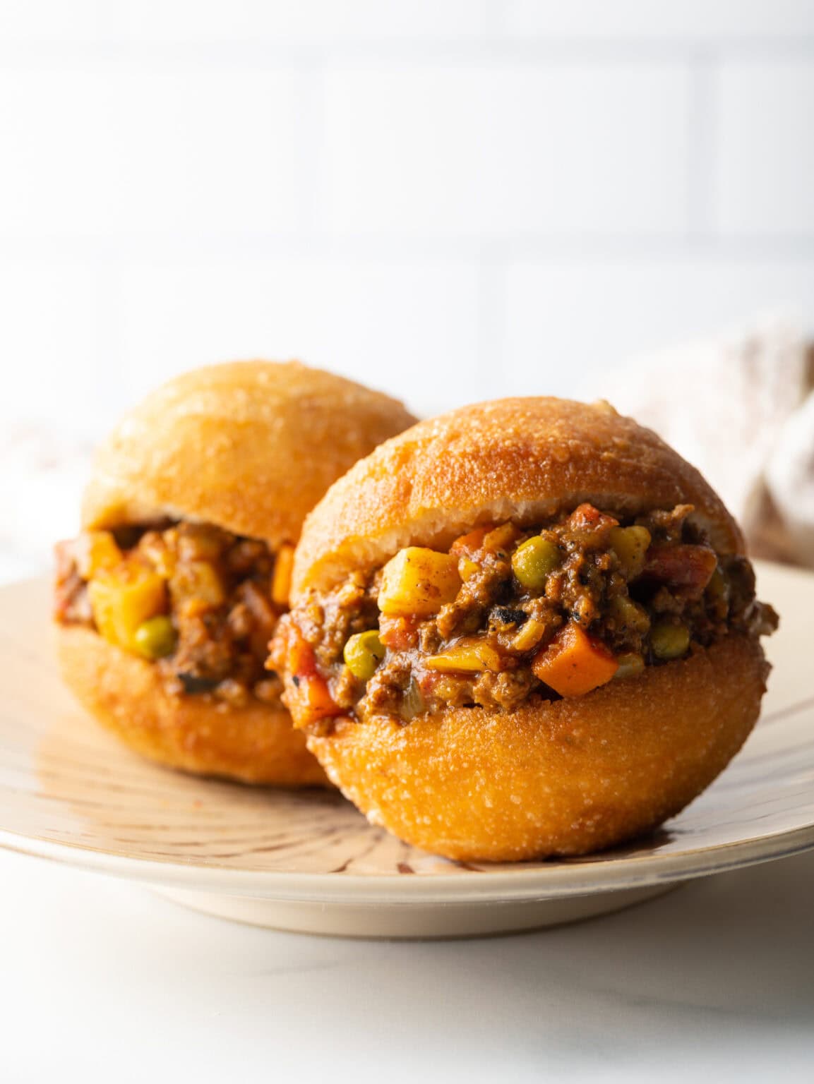 Fat Cake Recipe - A Spicy Perspective