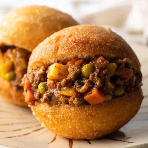 Fat Cake Recipe - A Spicy Perspective