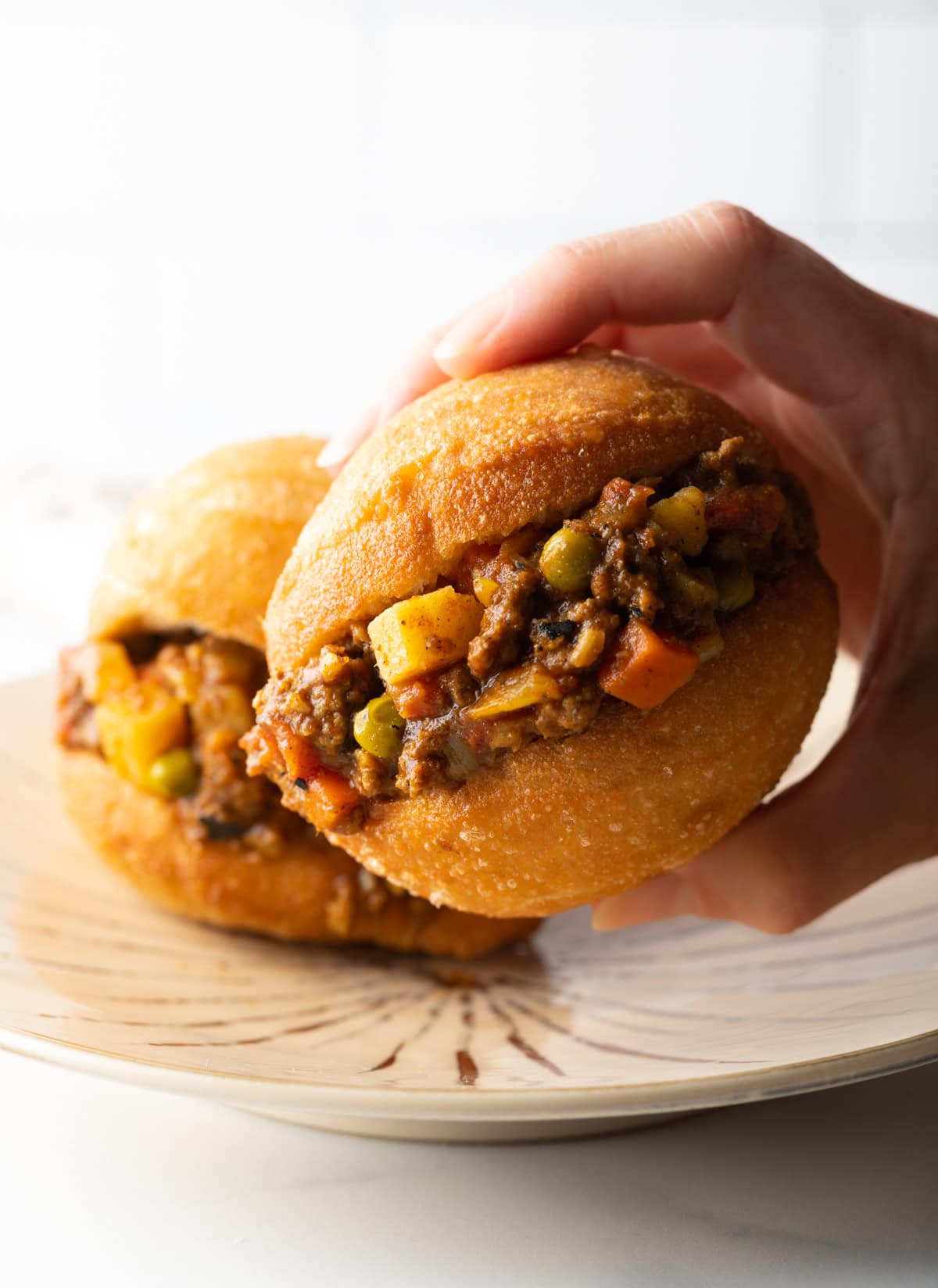 Fat Cake Recipe - A Spicy Perspective