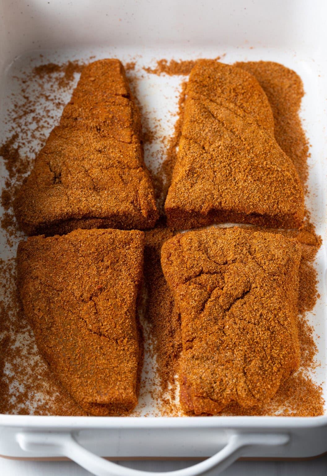 Beef Shawarma Recipe - A Spicy Perspective