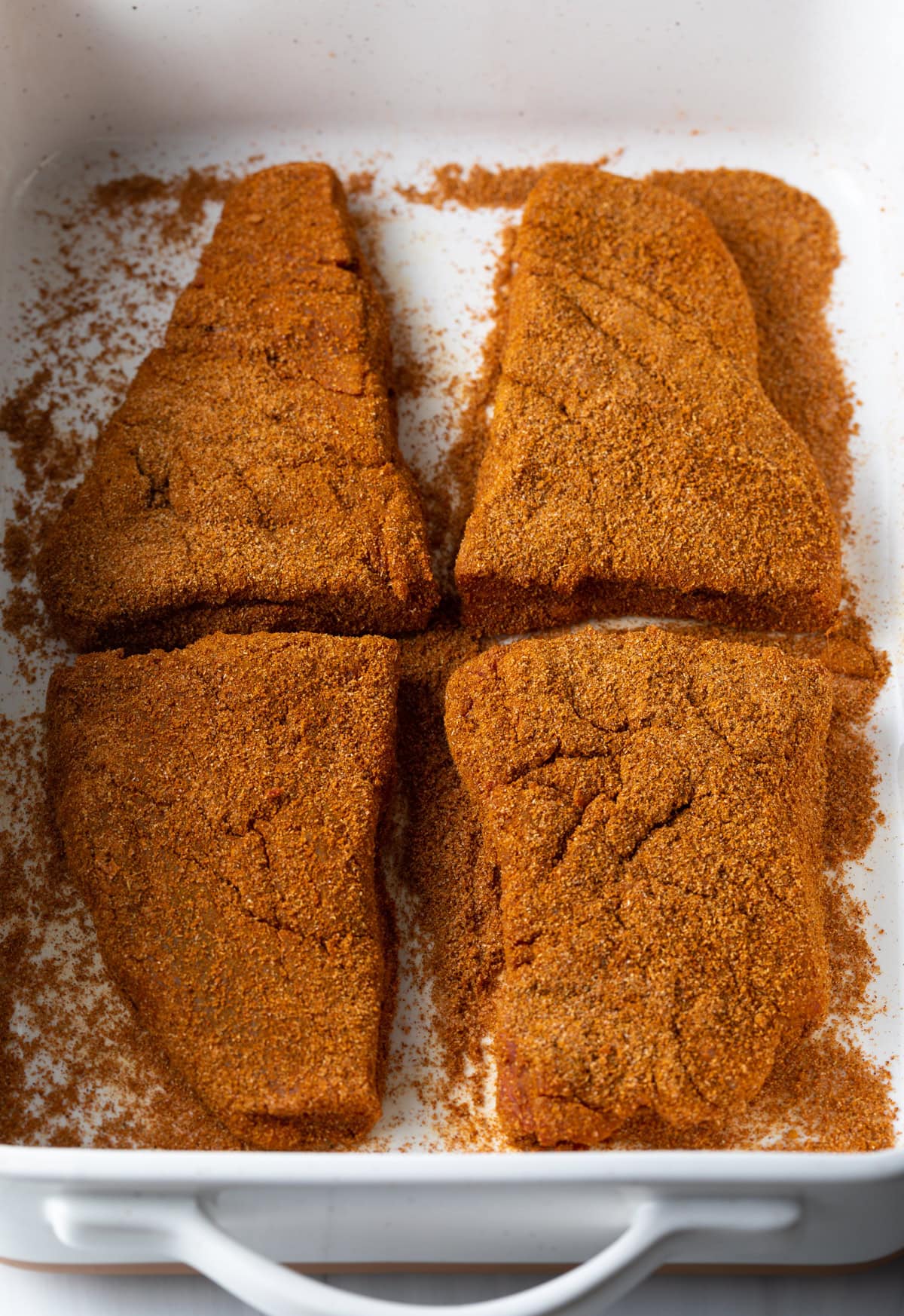 Best Beef Shawarma Recipe Video A Spicy Perspective