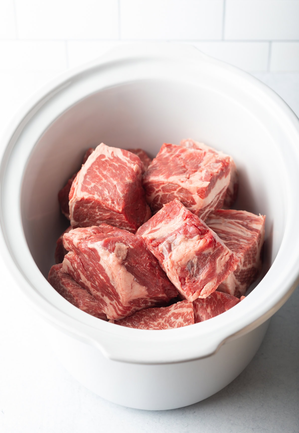 Magic Bloody Mary Shredded Beef Recipe - A Spicy Perspective