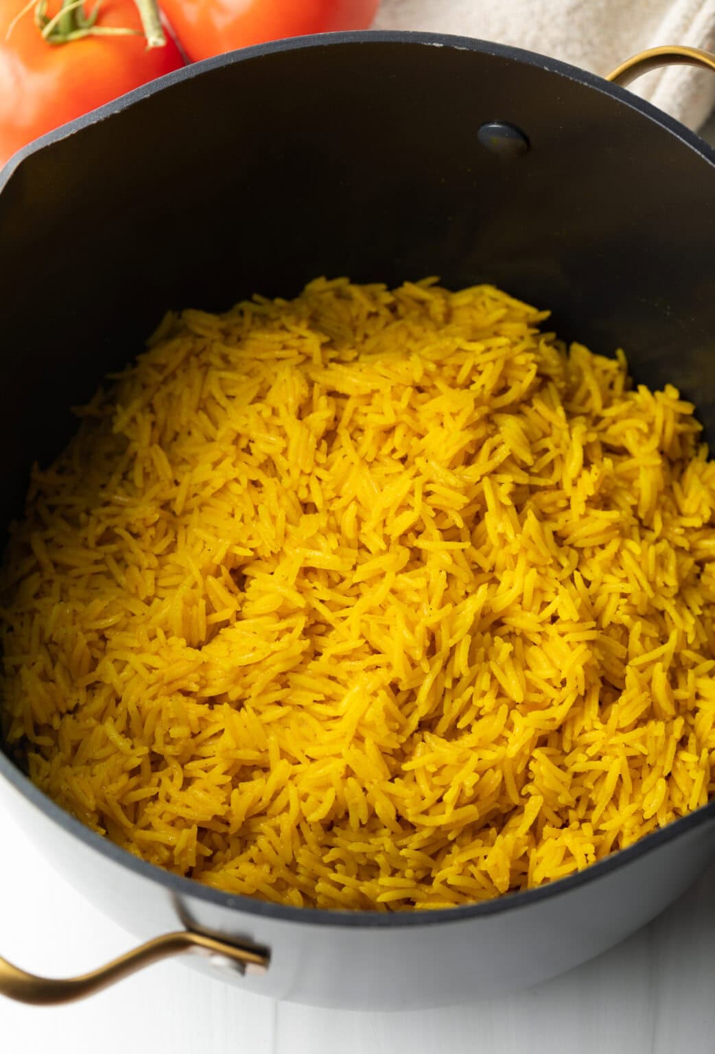 Halal Chicken (Halal Cart-Style Chicken Recipe)