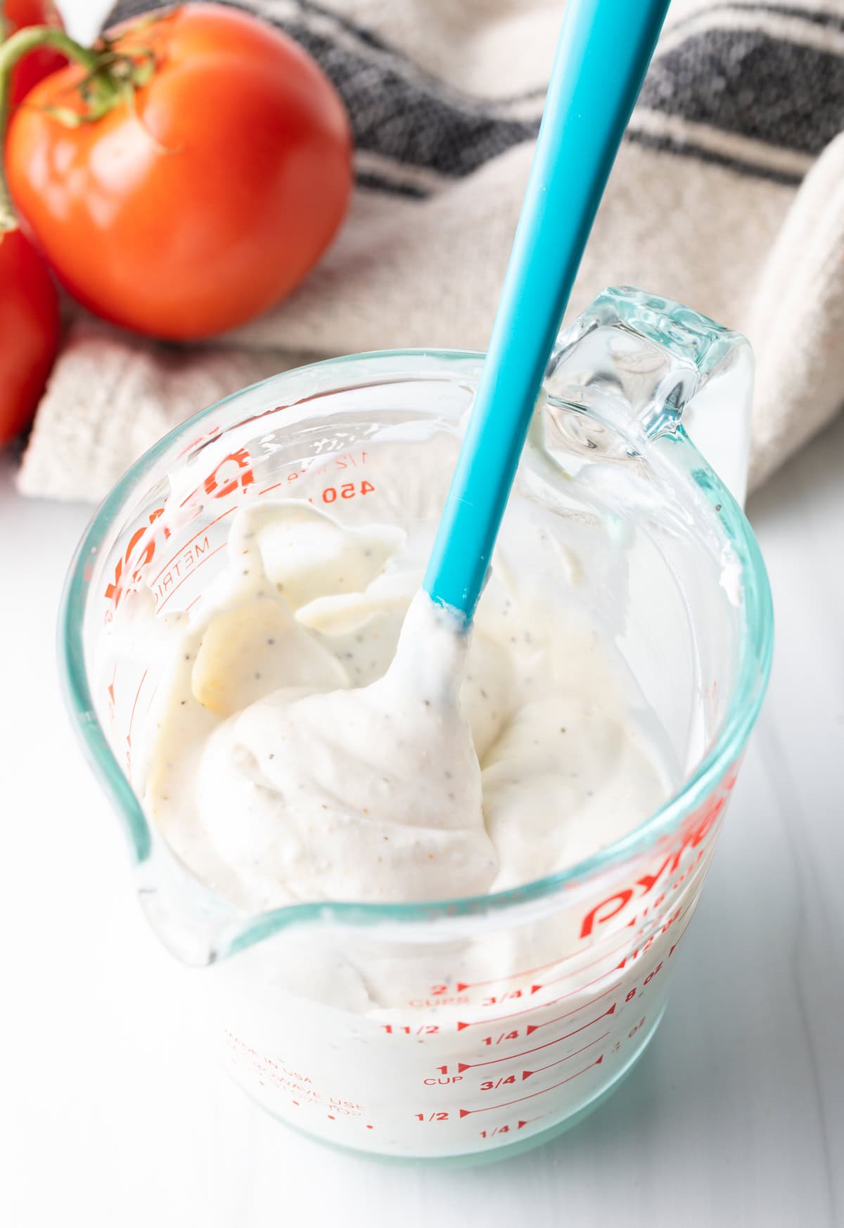 Halal Chicken Over Rice (Halal Cart-Style Chicken Recipe)