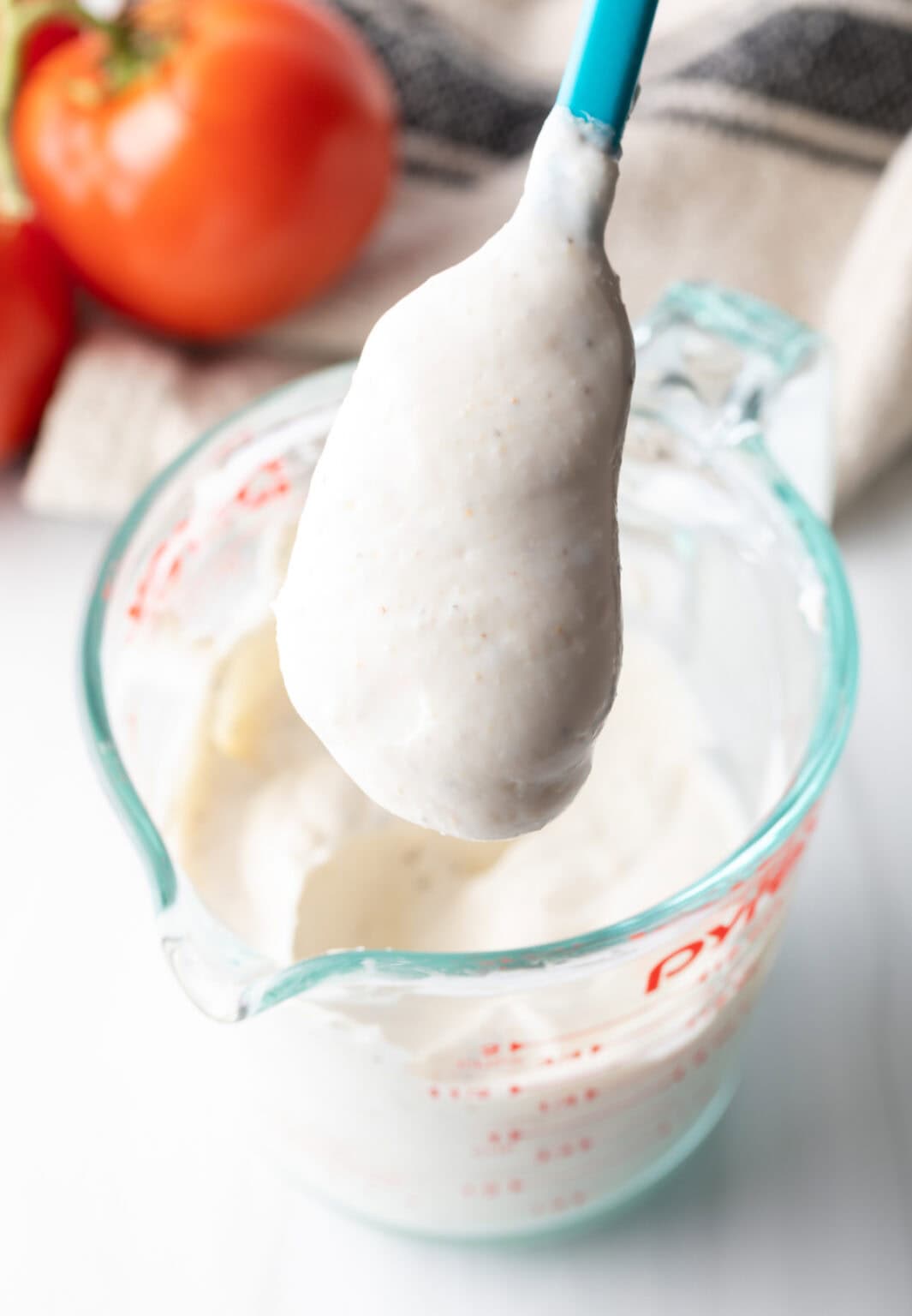 Halal Chicken (Halal Cart-Style Chicken Recipe)