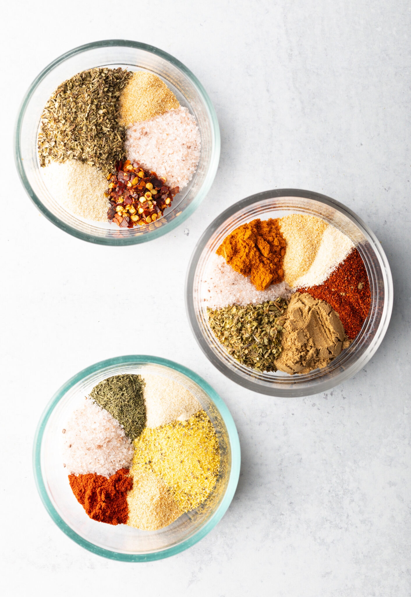 Best Seasoning for Chicken - A Spicy Perspective