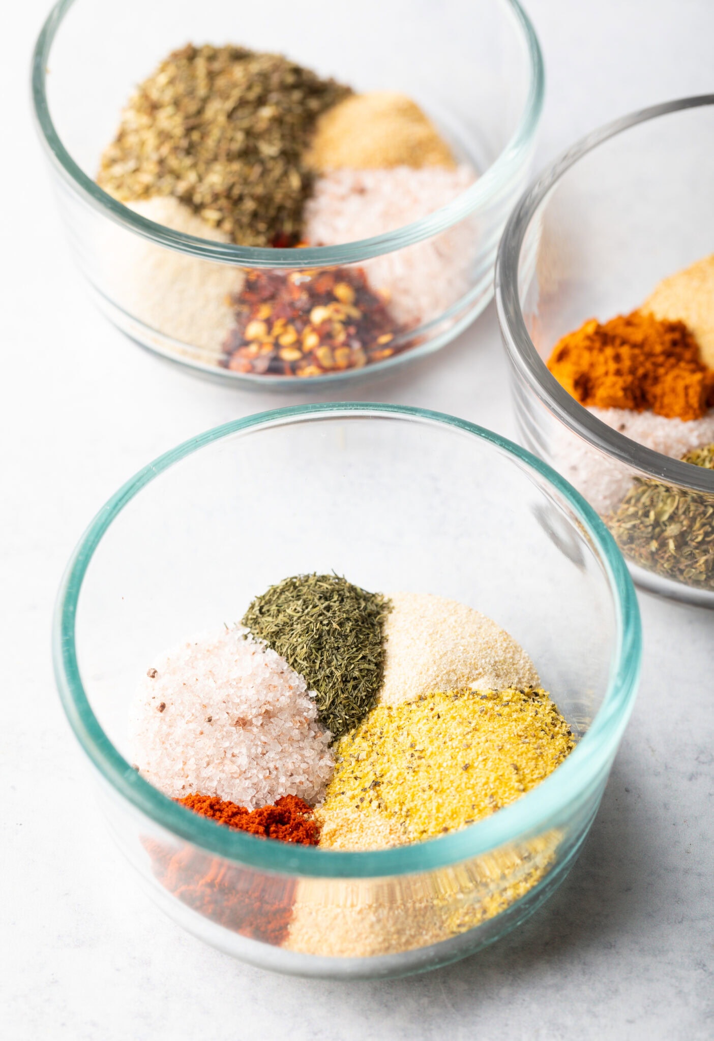 Best Seasoning for Chicken - A Spicy Perspective